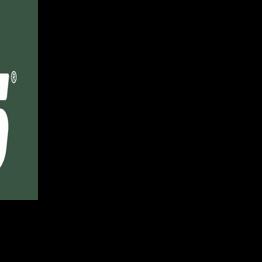 Lids opens store at Outlets at Lake George