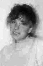 Crystal Lee (Darrah) Lindquist