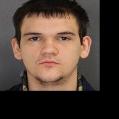 Man gets jail sentence in Moreau assault case