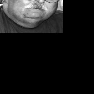 Robert "Bob" George