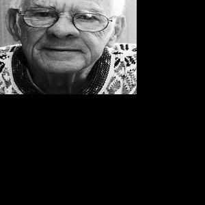 C. Edward "Eddie" Edgerly