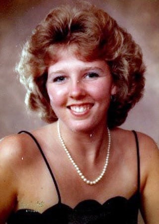 Debra A. Peterson
