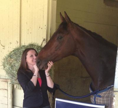 DeVaux plays key role for Brown