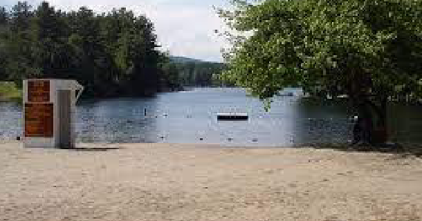 Loon Lake boat launch opening delayed again