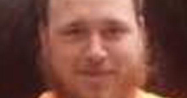 Dusty L. Dunn Jr.