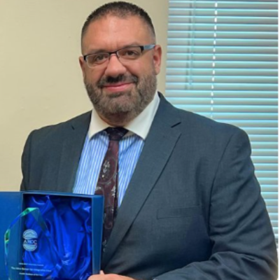 Glens Falls Nurse Practioner charged with DWI for car crash