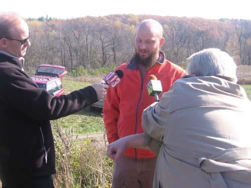 Behind the scenes, Jaliek investigation quietly continues