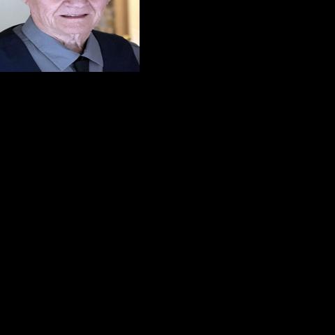 Guy R. Drouin