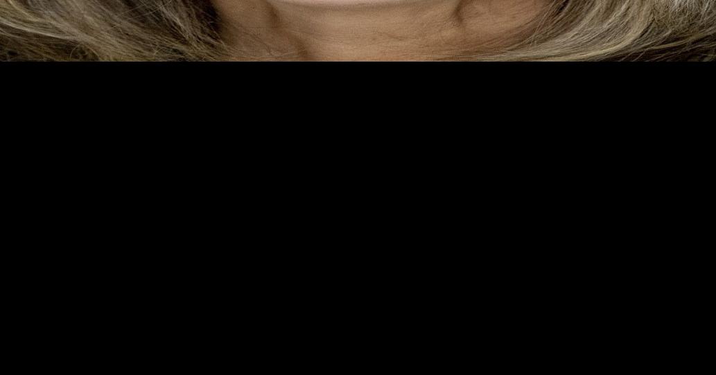 Jordan offers her priorities for next Senate session