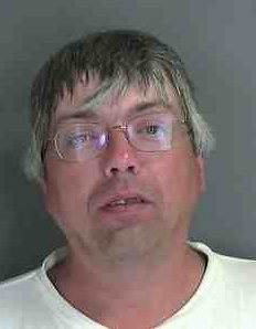 Police: Hague man charged with felony DWI drove with minor in vehicle
