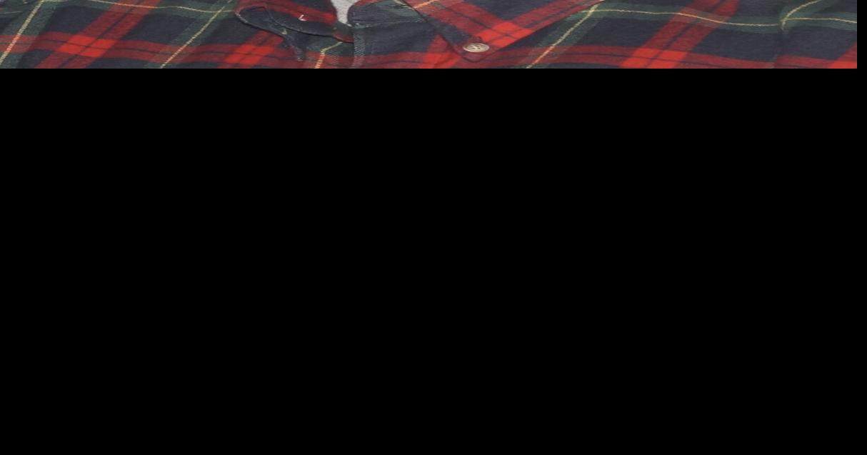 Robert Thomas Gannon