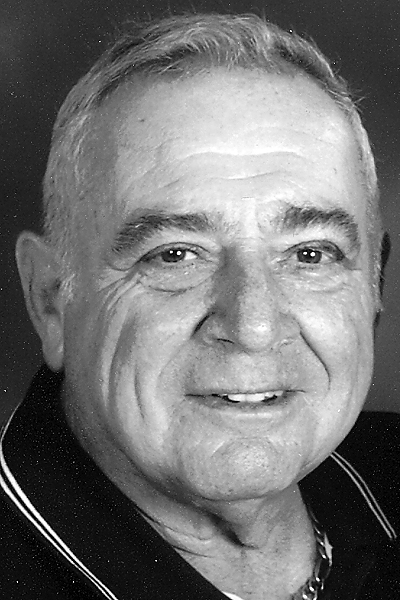 Philip M. DeFino | Obituaries | poststar.com