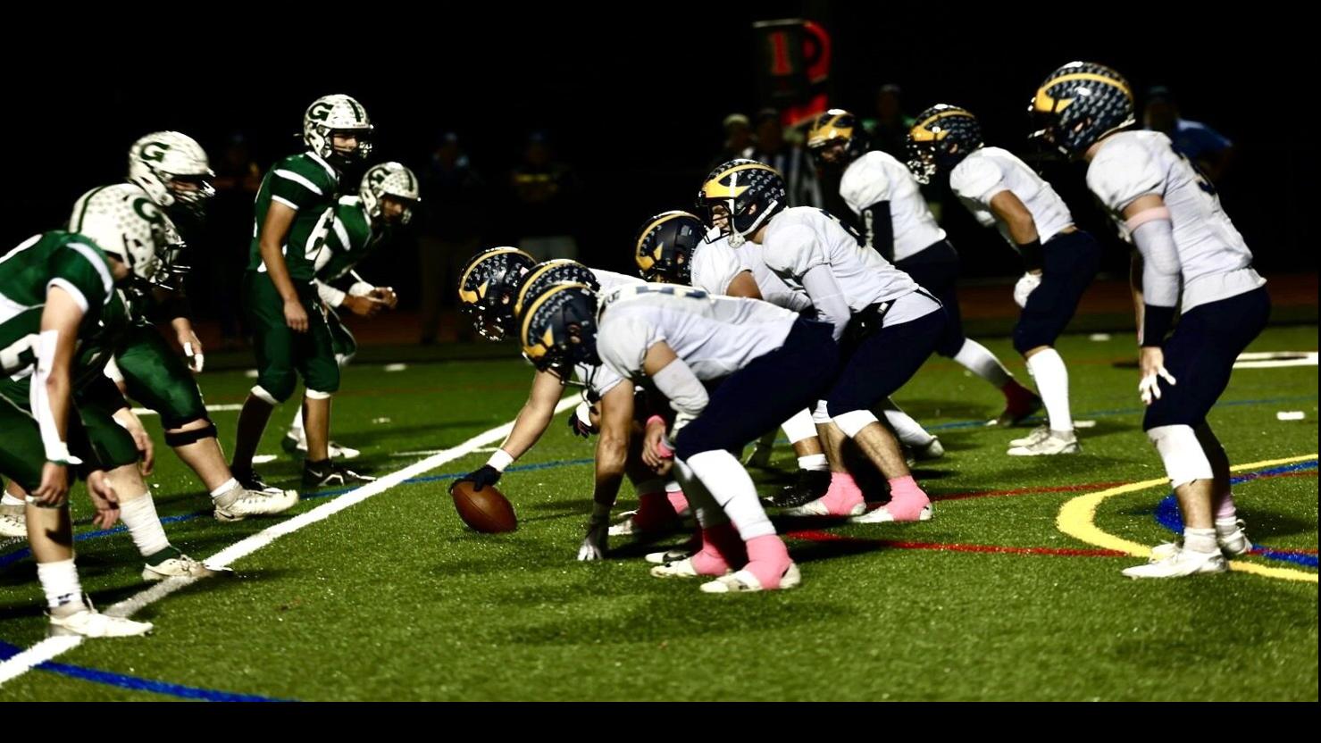 Glens Fall | Sports | Glens Fall News | poststar.com