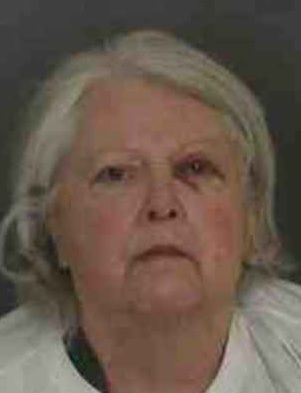 Chester woman accused of shooting husband files divorce paperwork ...