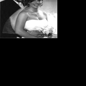 Katelyn Myhrberg & Joshua Phelps