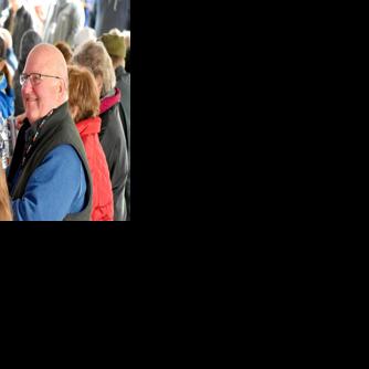 DEC Region 5 director retires