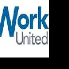 Work United