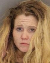 Police arrest seven in South Glens Falls drug bust