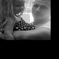 Cameron Joseph Eugene Belden