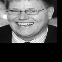 James Thomas “Tom” Wardell