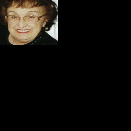 Mary A. Costantino