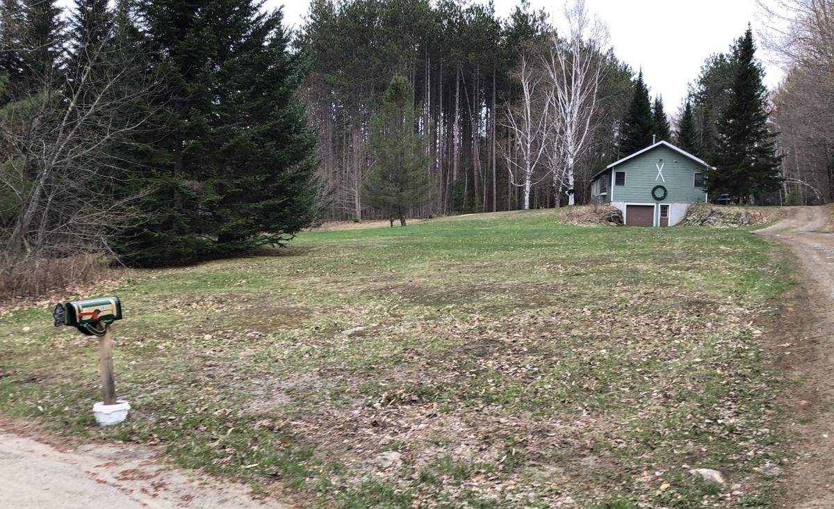 Woman gets 10 years in prison for shooting husband after judge rejects ...