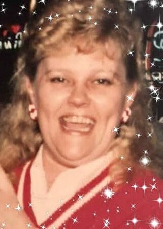 Linda (Tanner) Parillo