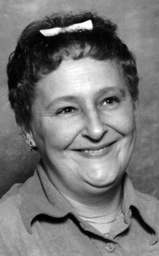 Elizabeth J. Galusha