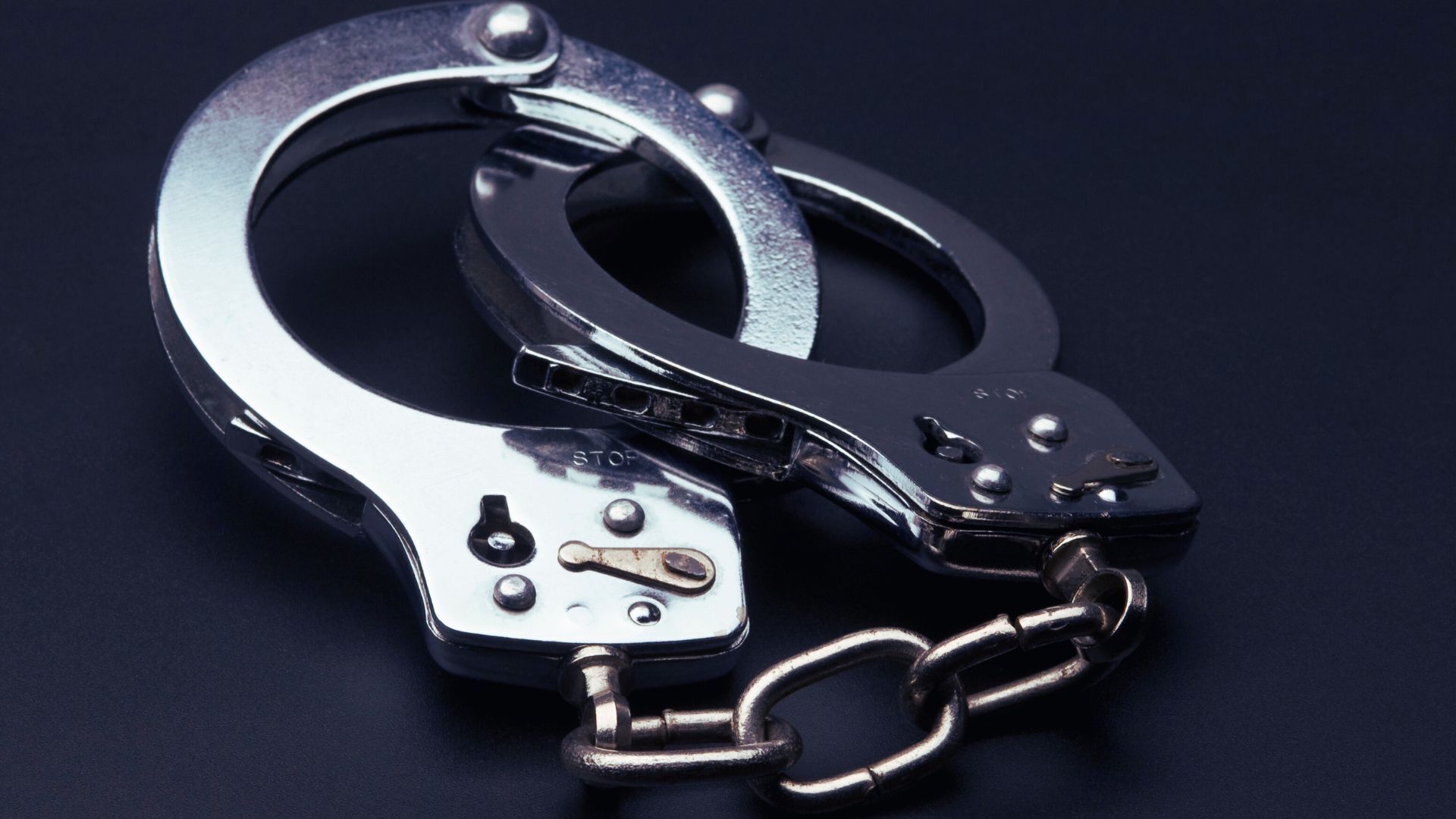 Crime News | Glens Fall, NY | poststar.com