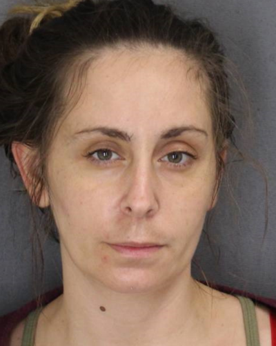 Vermont woman expected to receive 5 years in prison for drug, bail ...