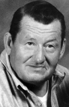 George Howe's Instagram, Twitter & Facebook on IDCrawl