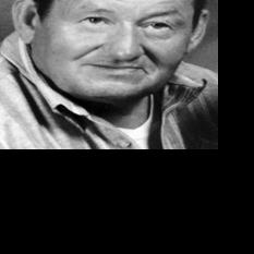 George W. Howe Jr.