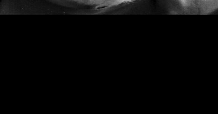 Lester R. Jenkins Jr. 'Pop'