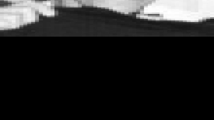 Robert S. “Swiggy” Rosenzweig | Obituaries | poststar.com