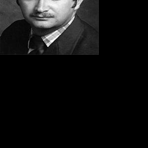 MSgt. Brian John Barrow