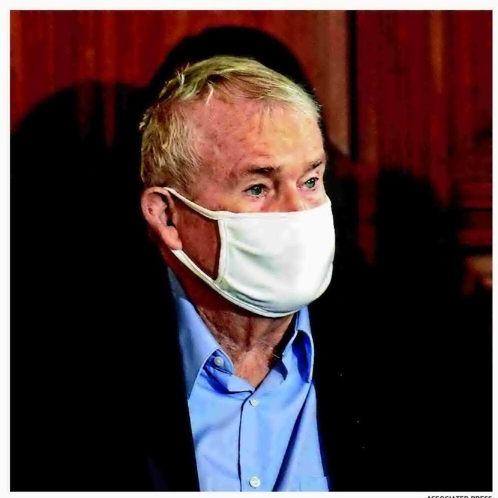 Gov. Kathy Hochul's father, John Courtney, dies at 87