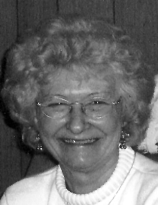 Sheila M. Wagner