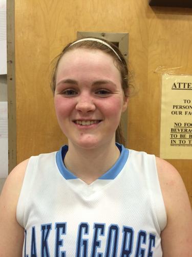 Bennetts help lead Lake George past Warrensburg