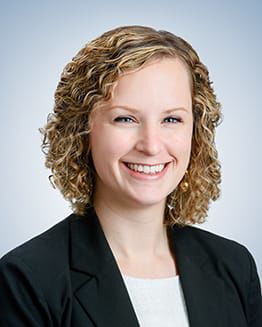 Alexandra Davis joins Glens Falls law firm
