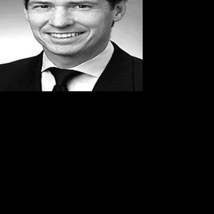 James Braman joins Lemery Greisler LLC