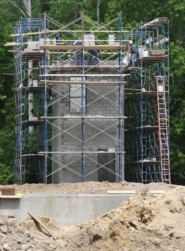 SUNY Adirondack hires new dorm director