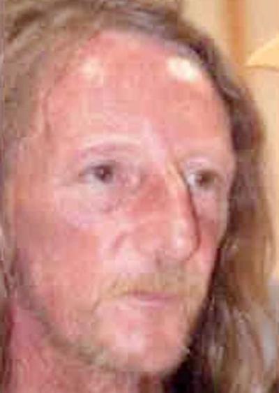 William J. "Bill" "Angus" Duggan