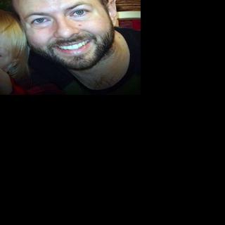 Christopher Thomas McIntyre