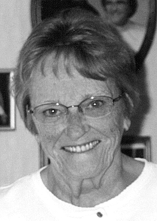 Helen J. (Rayno) Trombley