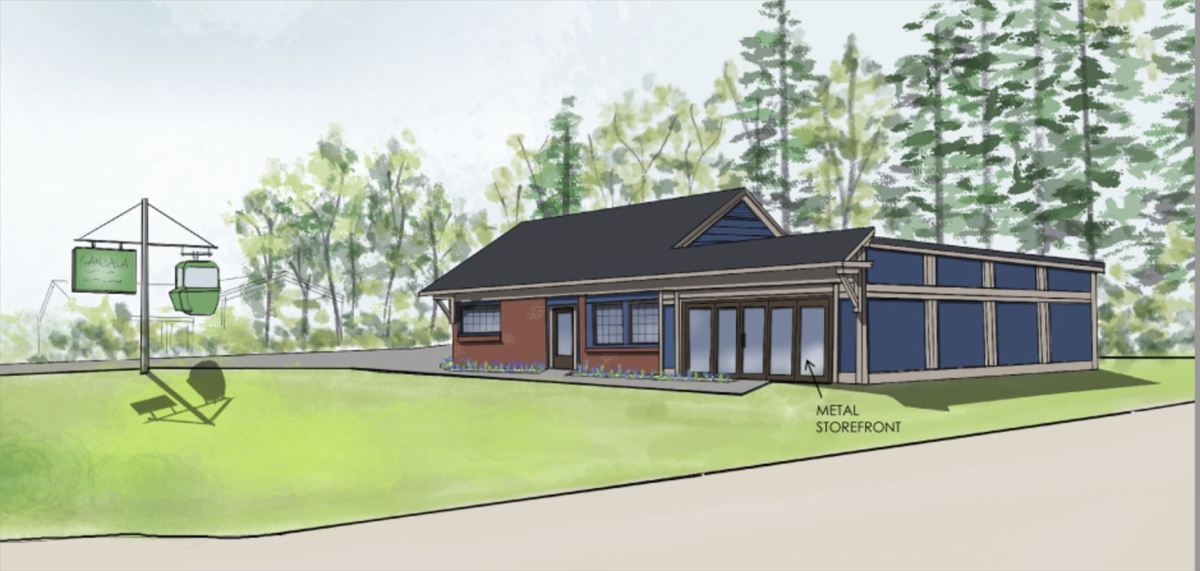 Board approves cannabis dispensary in Queensbury
