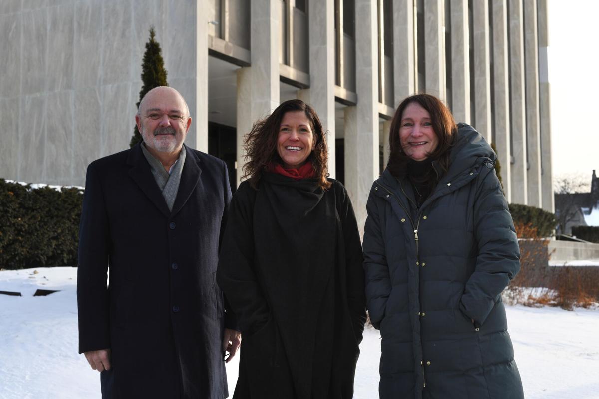 Warren County Assigned Counsel Office moves locations