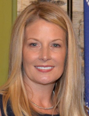 Lisa Moser's Instagram, Twitter & Facebook on IDCrawl