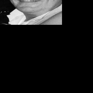 Edgar J. 'Junior' Viger Jr.