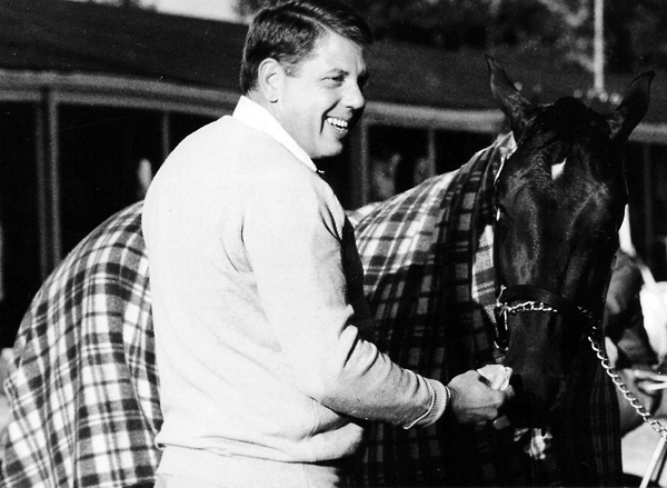 Dr. Kenneth P. Seeber