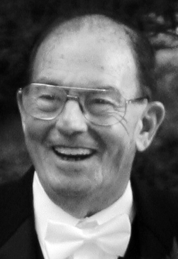 Edward A. Cunningham Jr.